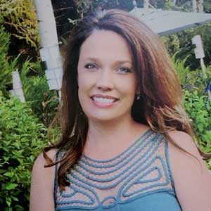 The Bonifii Team - Bonifii