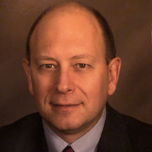 The Bonifii Team - Bonifii